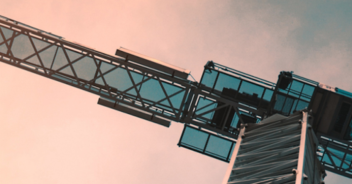 4 Trends Impacting Cloud Adoption in 2020 | Application Factory Blog